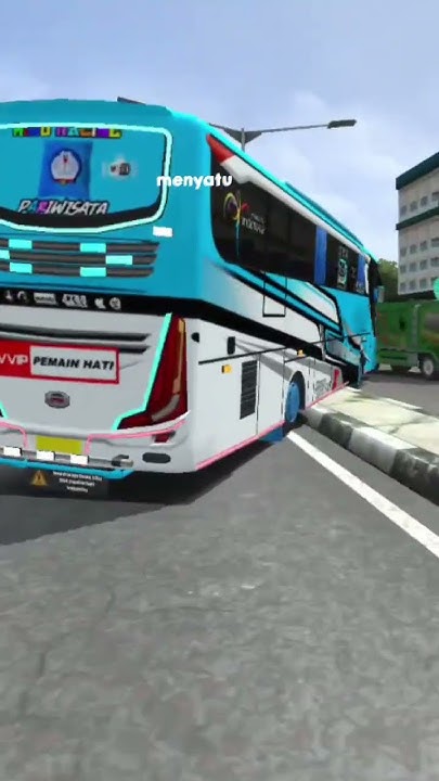 ratu moon laka 😢😢😭😭😭@Alvin_rail_maniax @bangrezabussid @OFC_BABYBLUE005 - YouTube