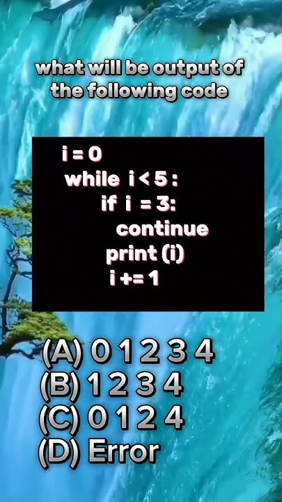 Python Code Trending Code πππ Code Codinglife Programminglanguage Python Programming Youtube