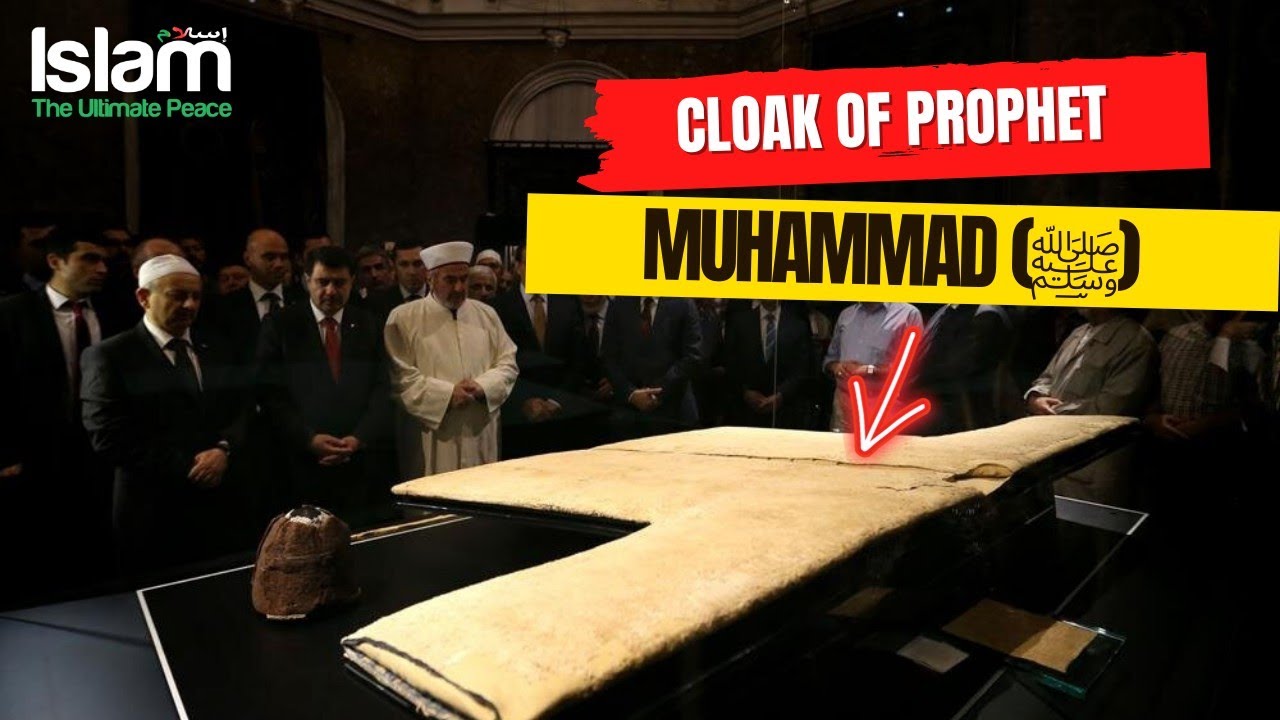 Prophet Muhammad Clothes In Turkey DSJTCH New Kaftan Dubai Abaya