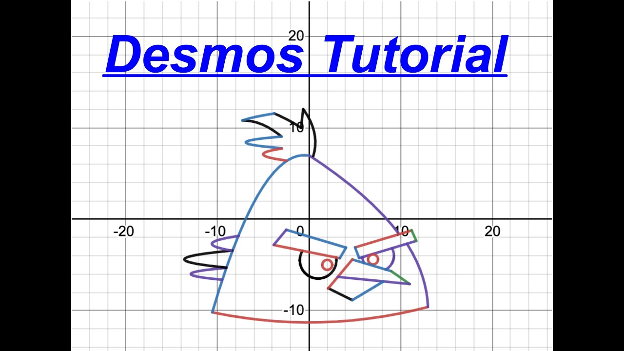 Desmos Tutorial Generating X y Charts Table Of Values YouTube Desmos Tutorial Generating X y Charts Table Of Values YouTube