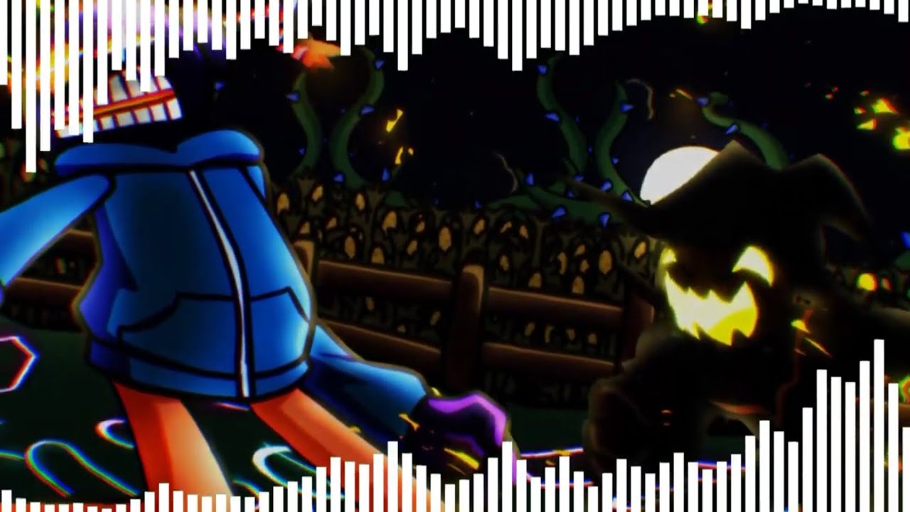 Random stuff - YouTube