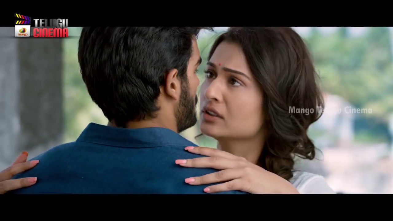 RX 100 Movie LATEST TRAILER | Kartikeya | Payal Rajput | Rao Ramesh ...