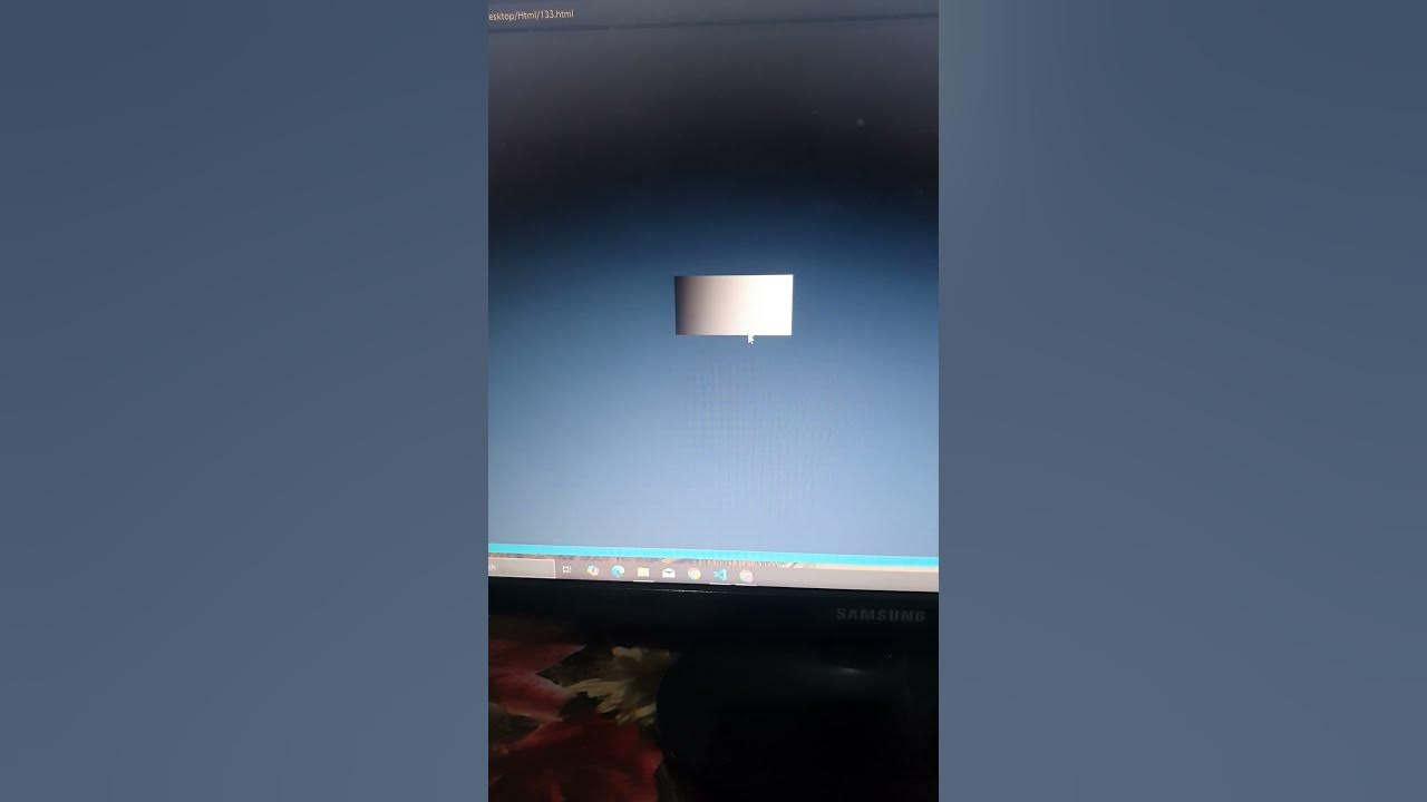html & css | CodeLearning - YouTube