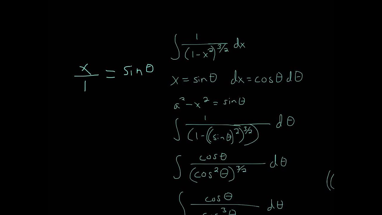 integral-1-1-x-2-3-2-youtube