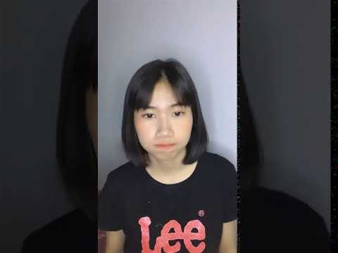 #107 ootd tiktok dances 2020 korean Sunday, November 8, 2020 downblouse