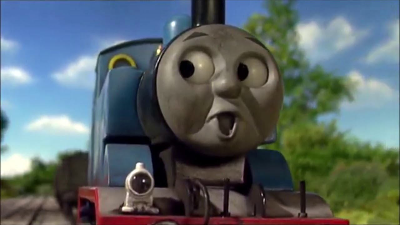 BAD WORD YouTube bad-word-youtube
