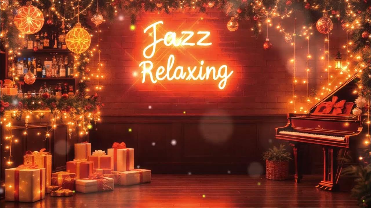 Morning Swing Jazz: Relaxing Instrumental Music to Boost Your Focus for Studying & Working - YouTube