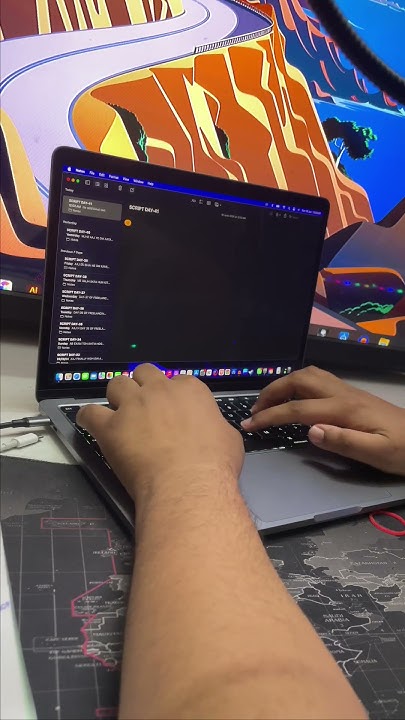 Freelancing Minivlog Day-43 | Looking for a job? - YouTube