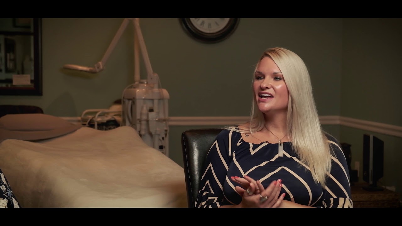 Episode 48 - YouTube