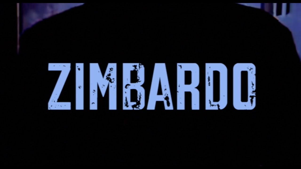 Zimbardo - Trailer - YouTube