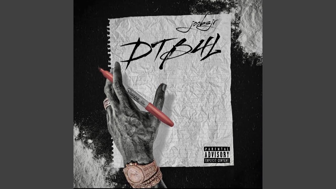 DTB4L - YouTube