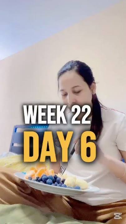 Weekend Vibes ️ Snow, Yoga & Self-Care | Week 22 Day 6 #shorts #yoga # ...