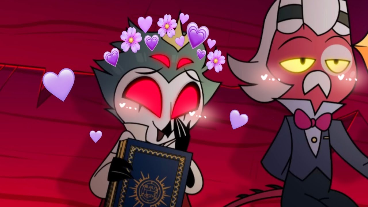 Baby Stolas laughing like an owl 🦉 - YouTube