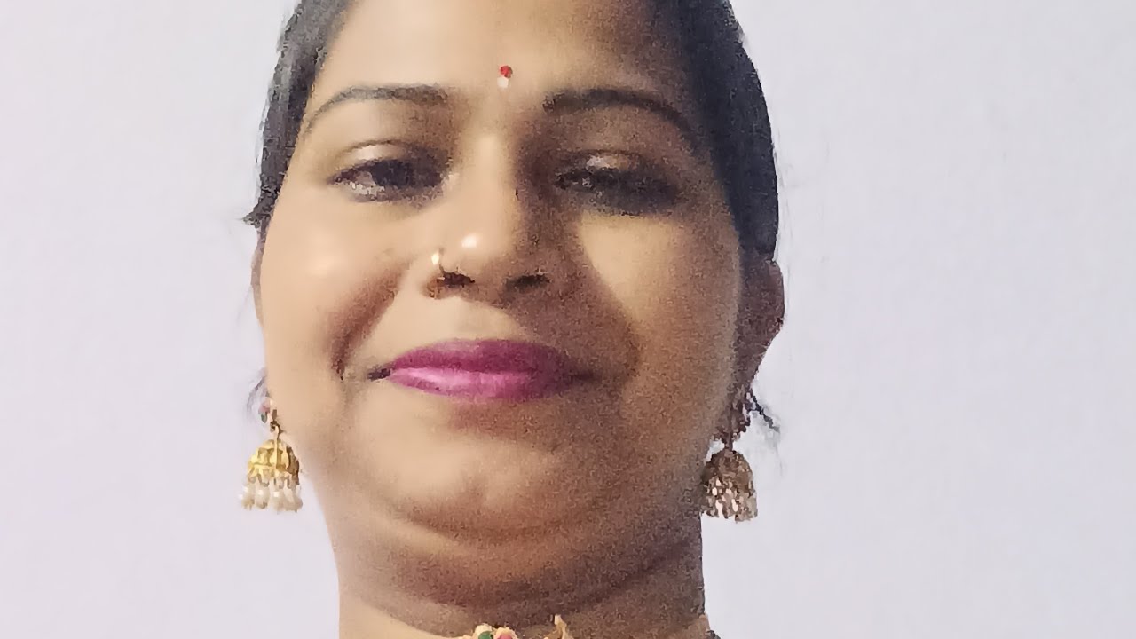 Susmita Samanta 143 is live! - YouTube