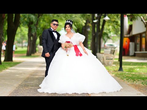 Tayir ve Amide Cocuk Taravi 1