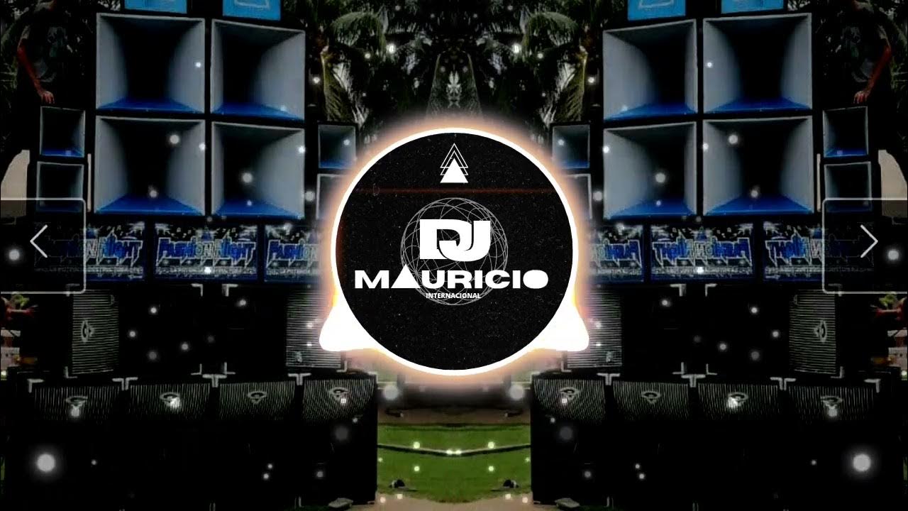 Golzinho De Put3iro Mc Sapinha EletroFunk ( Remix Dj Mauricio) - YouTube