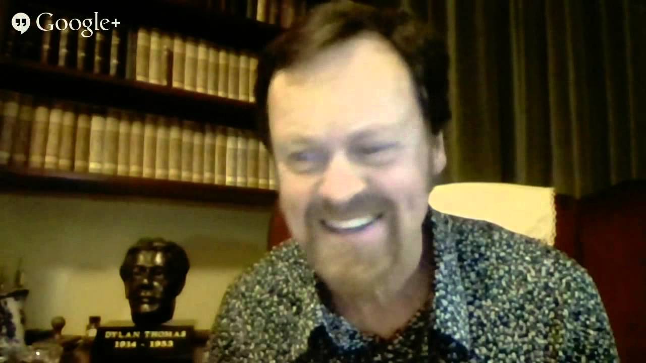 Discovered At Dylan s 03 12 14 The 3 Northern Poets YouTube discovered-at-dylan-s-03-12-14-the-3-northern-poets-youtube