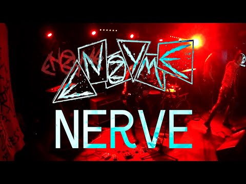 Enzyme/Nerve @ Hardcore Victim '22 (Full Set)