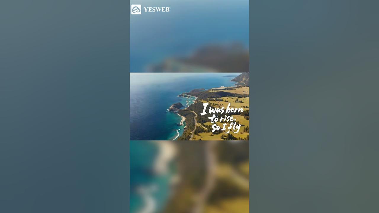 從歌詞、分鏡、畫面到剪輯 用 AI 全自動打造高完成度 MV｜ YESWEB AI筆記 - YouTube