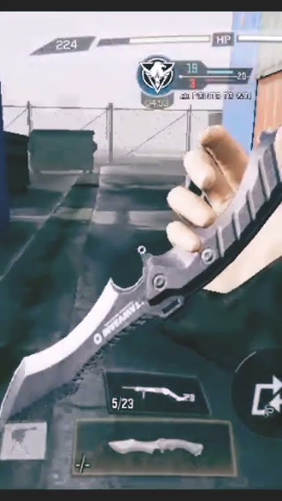 1v1 against random from world chat 💛🤭🎧 #goviral #callofdutymobile #callofdutymobilemostkills # ...