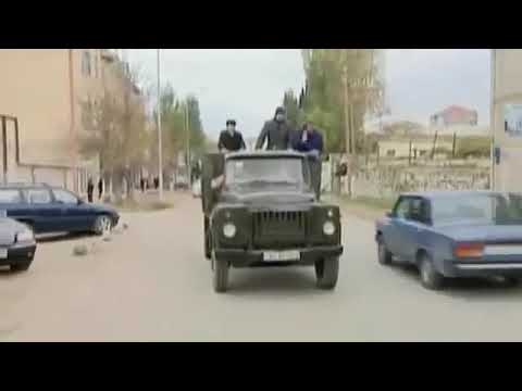 Polis prikol gulmeli