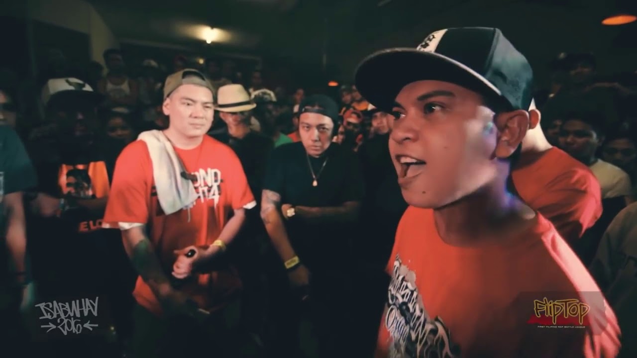 MZHAYT - HIGHLIGHTS HD - YouTube