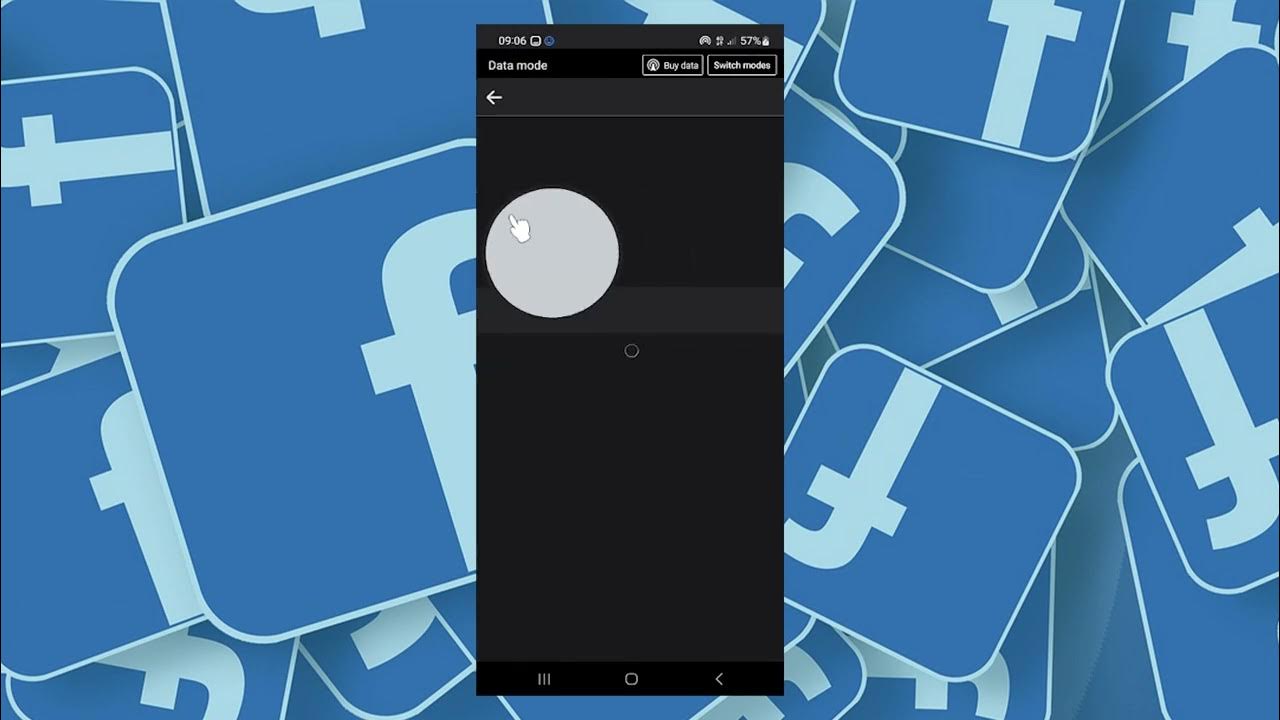 How Do You Change Facebook Page Name 2024#howto #tutorial2024 #2024 #facebook#Facebooktips# ...