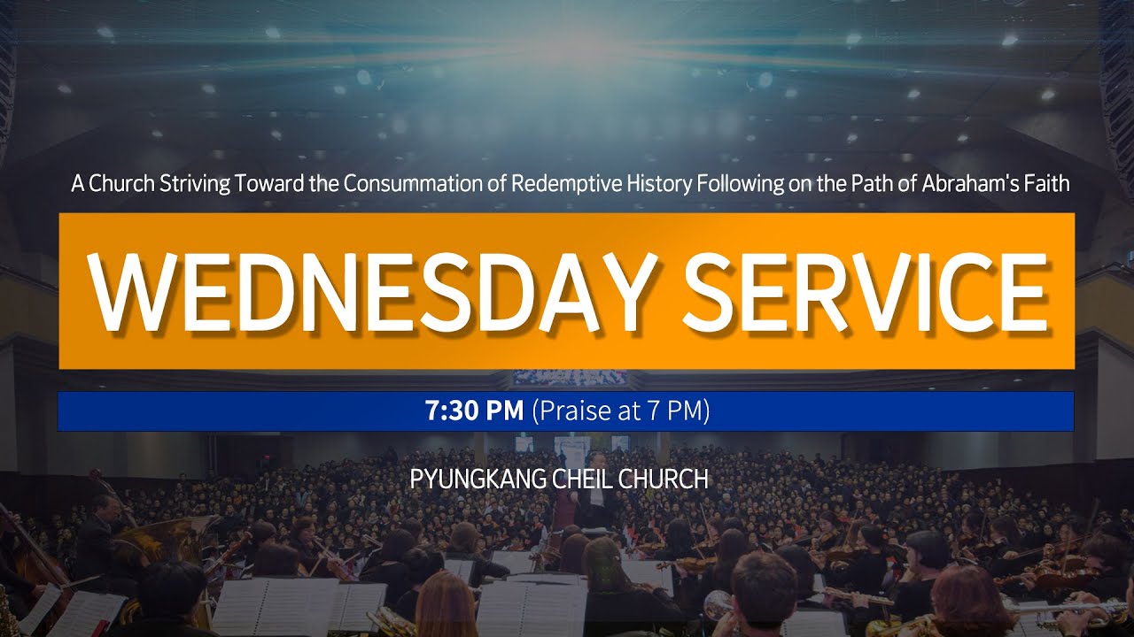 February 15 2023 Wednesday Service YouTube february-15-2023-wednesday-service-youtube