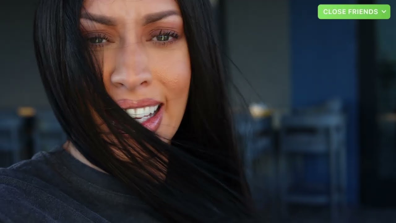 Vlogging Like You re On My PRIVATE STORY close Friends Weekend Vlog YouTube vlogging-like-you-re-on-my-private-story-close-friends-weekend-vlog-youtube