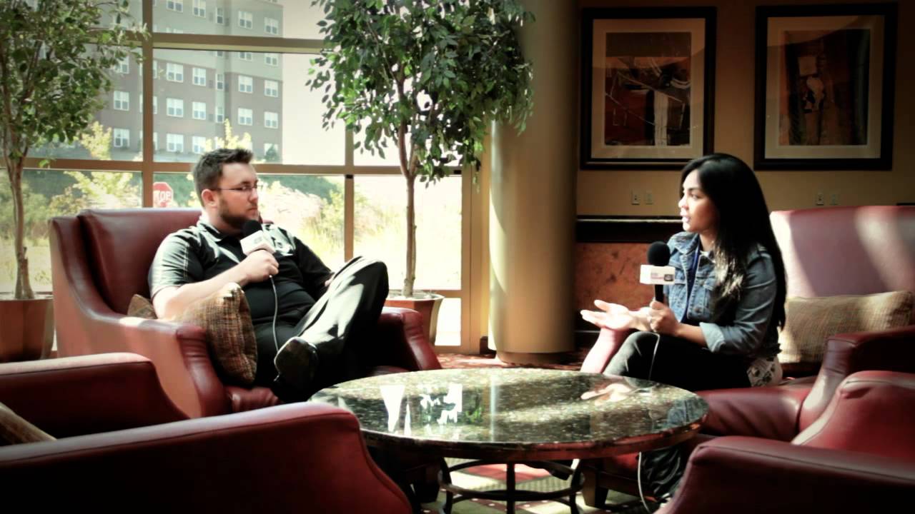 Trisia Martin Testimonial - Director of REO Sales, Benham REO Group ...