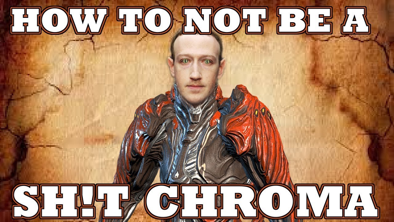 How To Chroma YouTube how-to-chroma-youtube