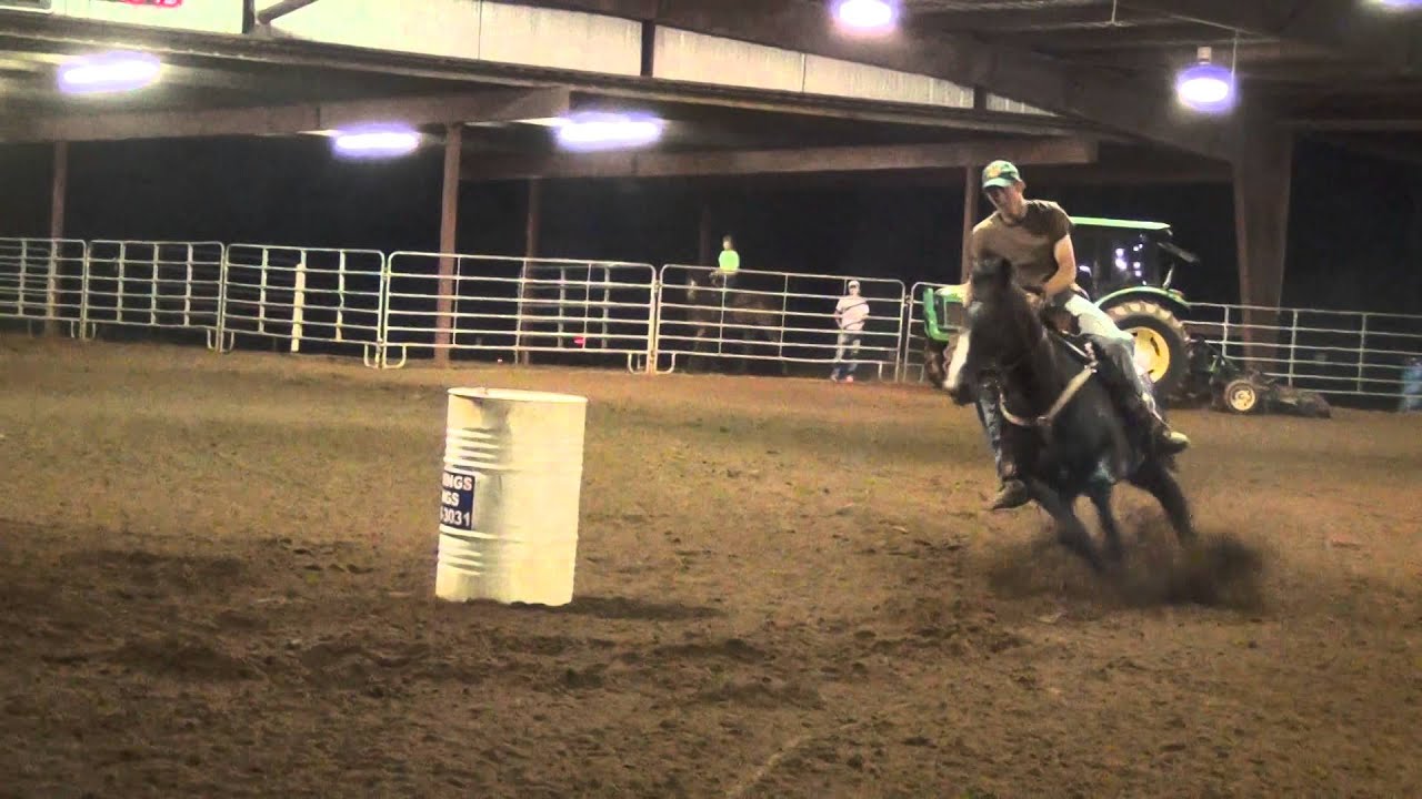 Dont Bug Me Im Famous running 1d time franks - YouTube