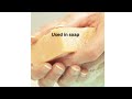 Cosmetic Chemicals - Gincol Glycerol mono stearate Manufacturer from ...