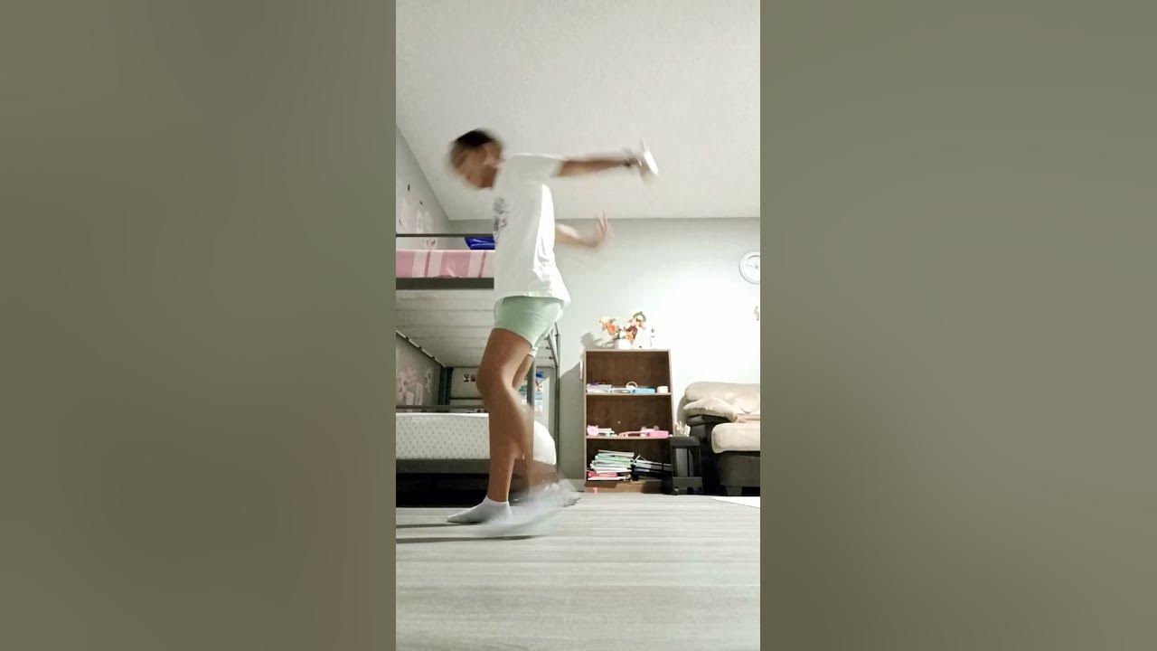 14 Ağustos 2024 - YouTube