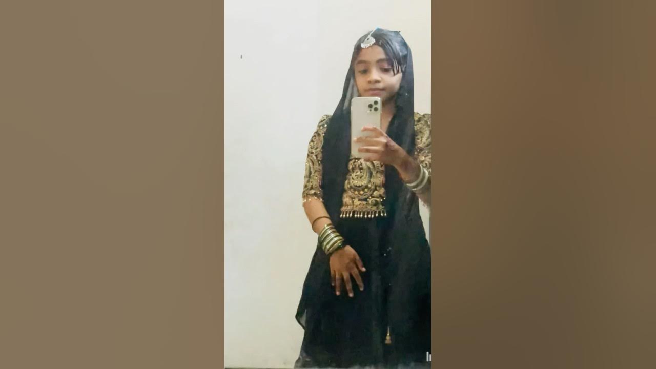 FAMILY MEET UP VLOG# MEHBIN VLOG - YouTube