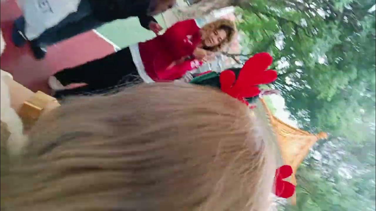 subo mo icecream ko - YouTube