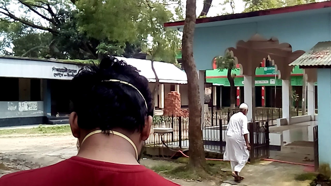 Bhuapur, Sub-District||Tangail||Part-6 ||Top100byFaisaL|| - YouTube
