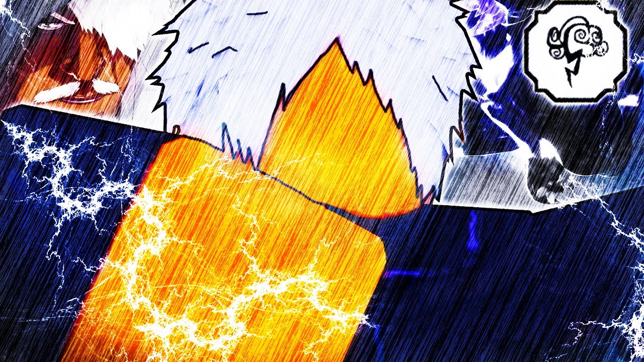 [CODE] Shindo Life *NEW* Ashen-Storm Bloodline Showcase & PvP - YouTube