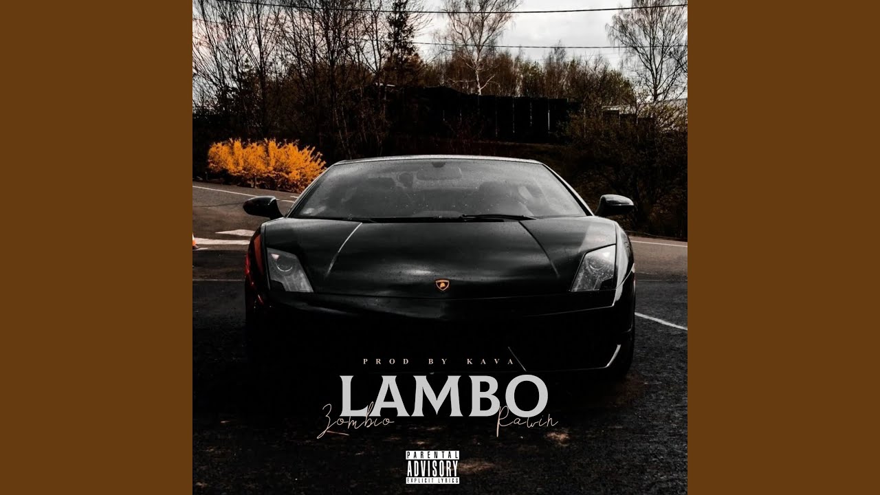 LAMBO - YouTube