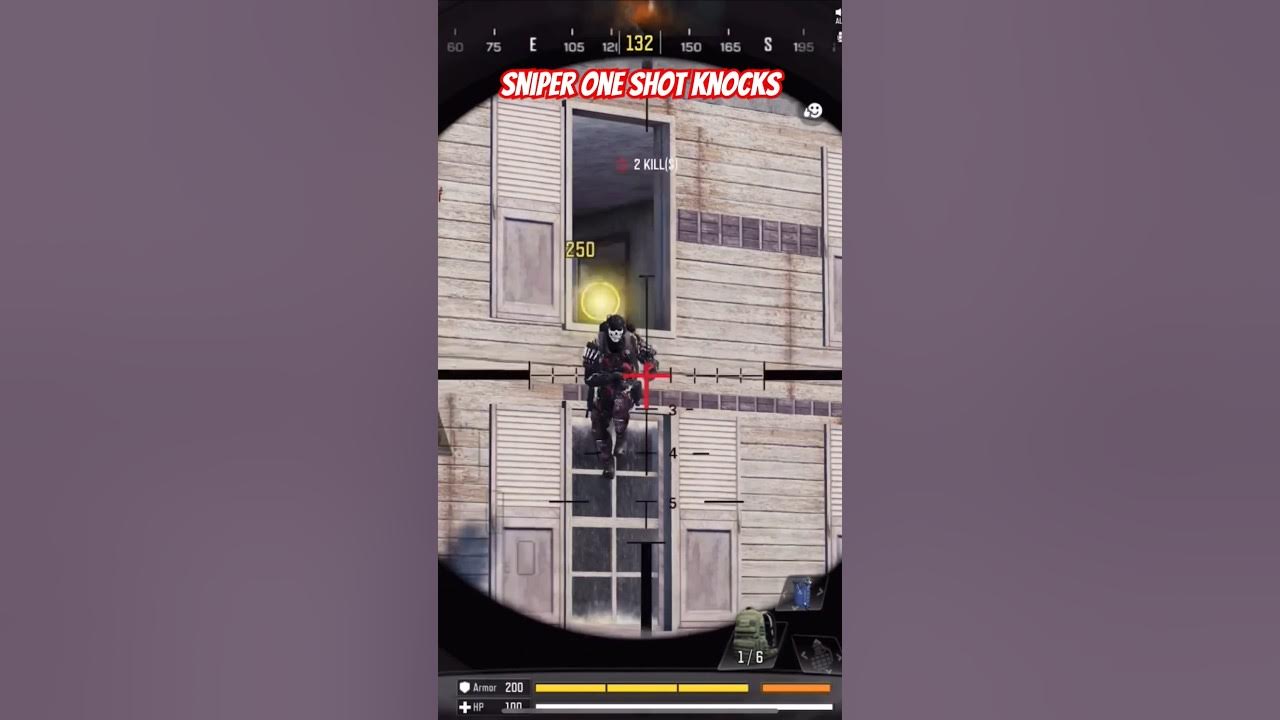 #codm #codmobile #codmphilippines #codmusa #codmbr #codmalcatraz #codmindia #callofdutymobile # ...