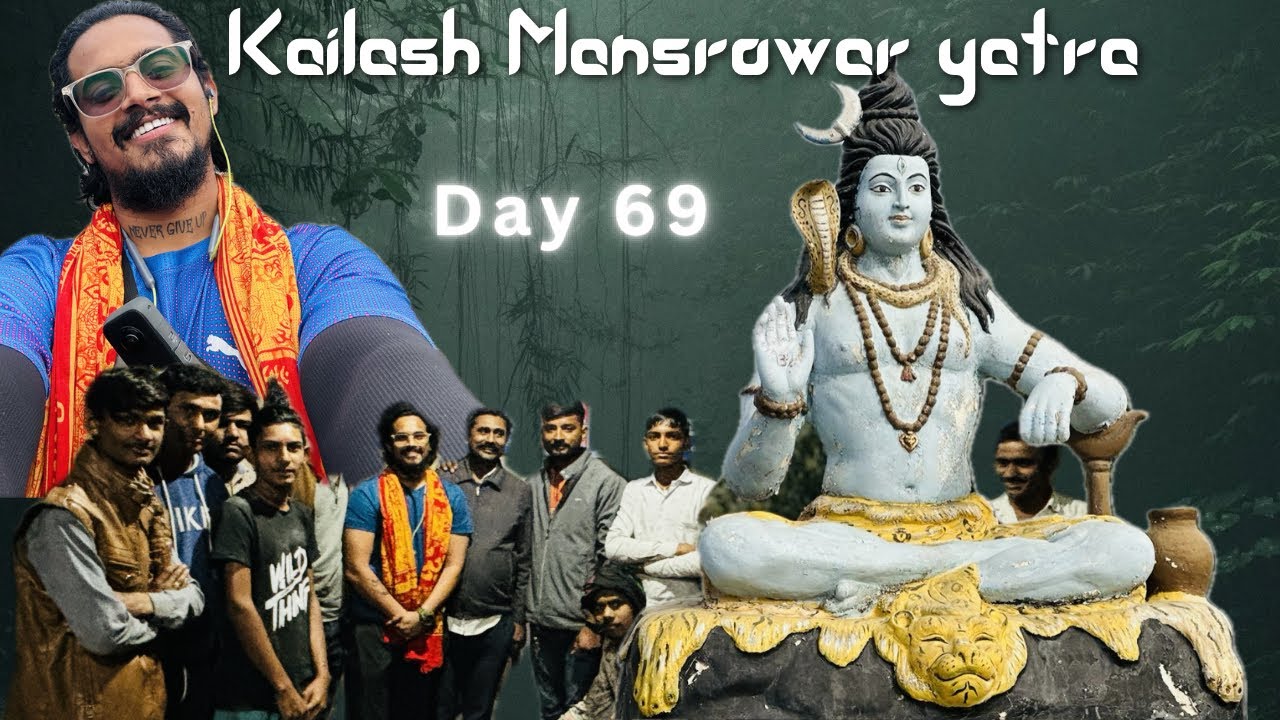 Exploring Ribda Village To Gondal Village ( Rajkot ) # ...