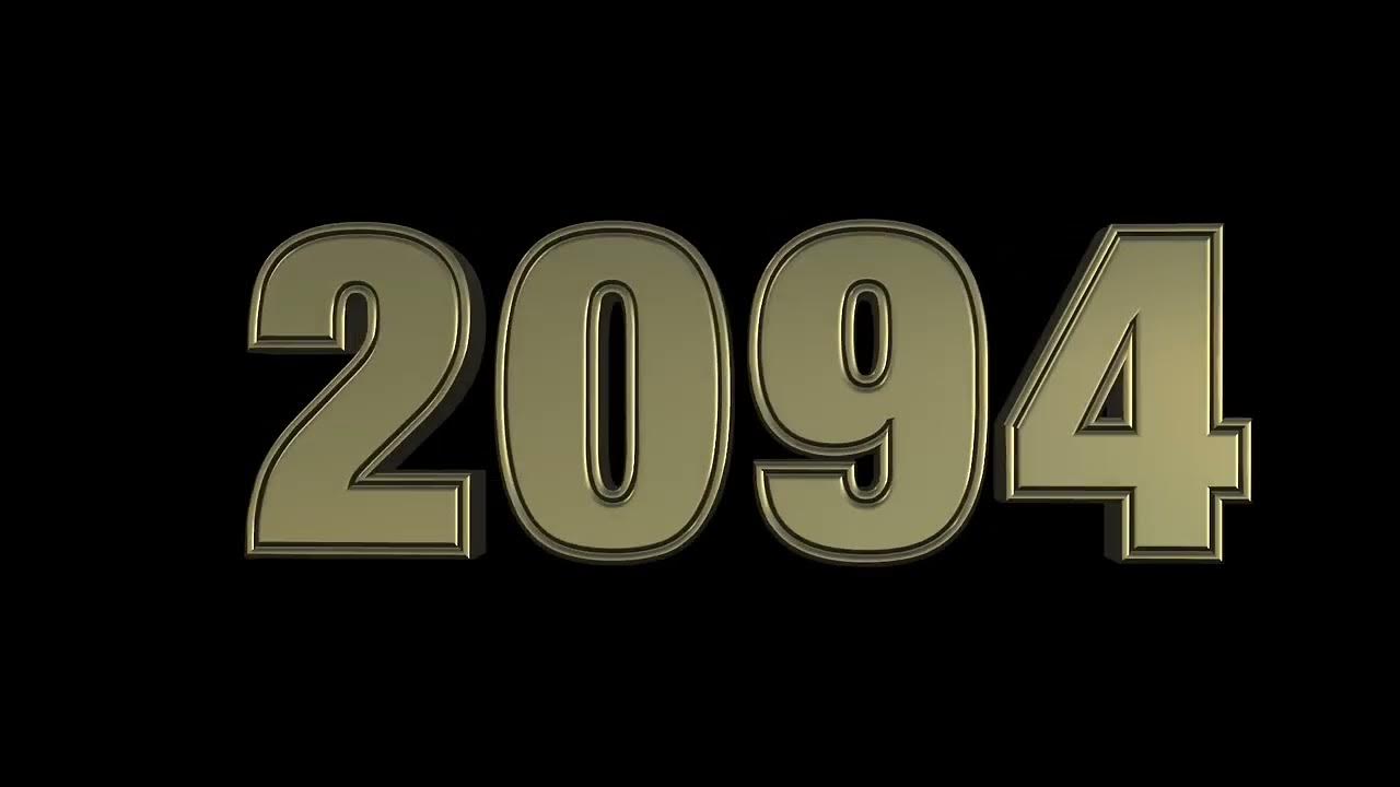 2094 YouTube 2094-youtube