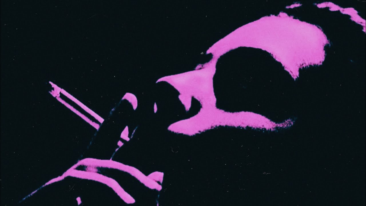 $eem - blknmild (OFFICIAL VIDEO) (@SWIPAENT) - YouTube