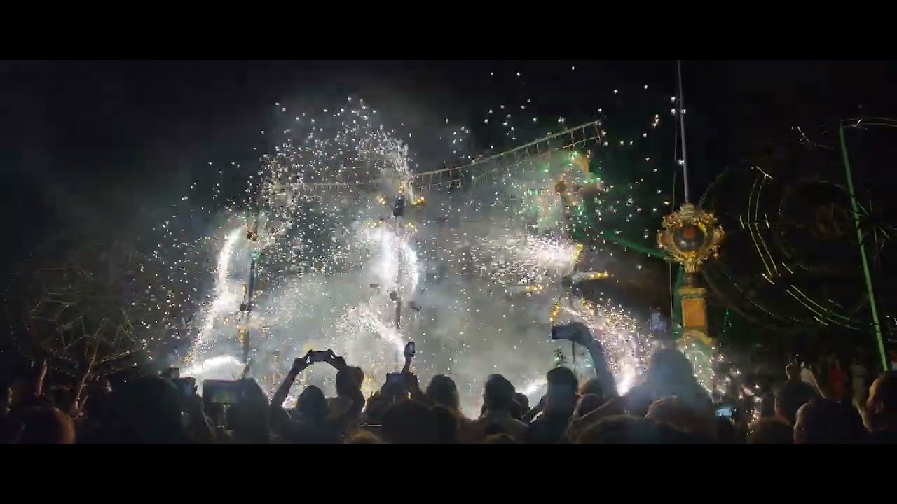 Festa Birzebbuga 2023 (13) - Soċjetà Filarmonika San Pietru Banda ...