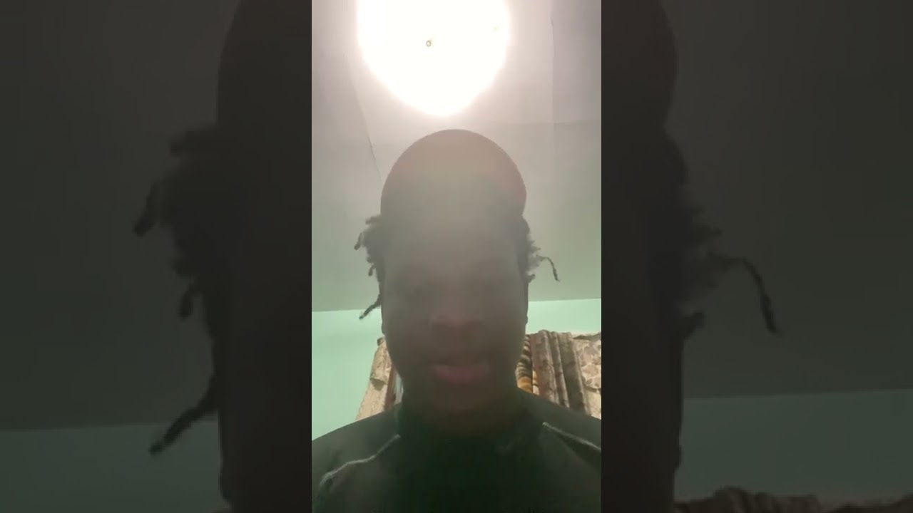 The 5th Dimension Explained In One Minute - YouTube