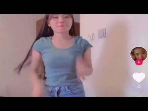 STOP Nonton BOKEP Indonesia sudah merdeka #17agustus - YouTube