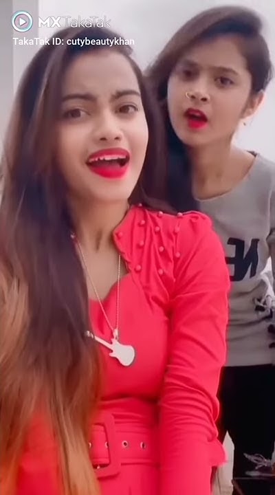 But I khan - YouTube