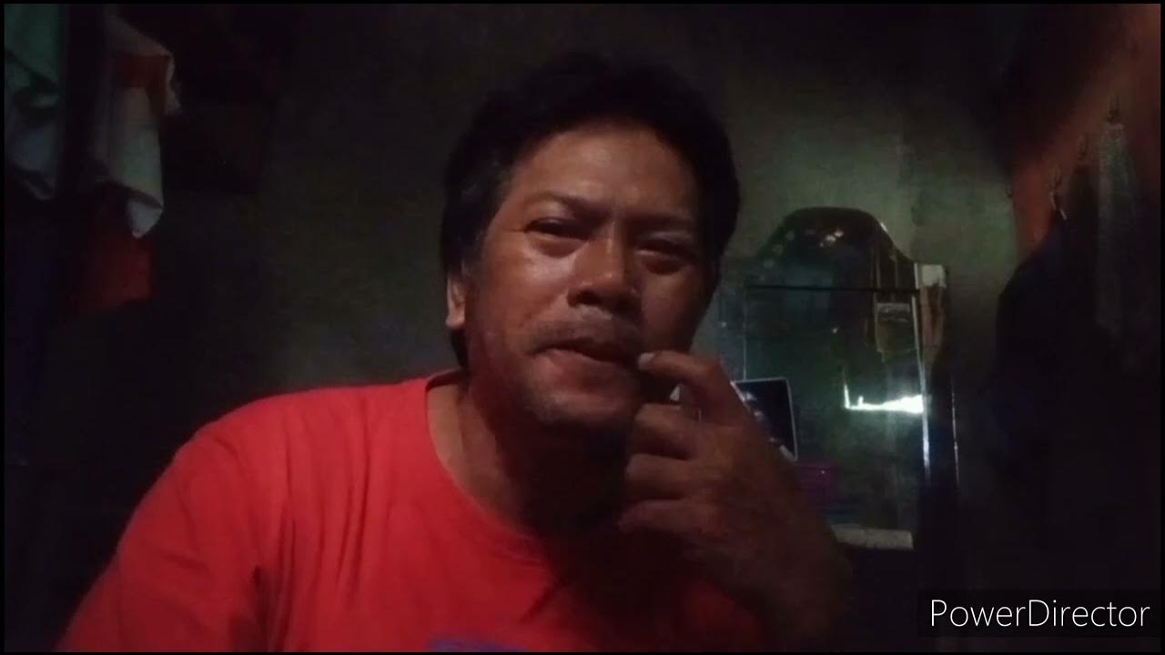 INIWANAN NA AKO NG INSPIRATION KO ITUTULOY KO PABA ANG PAGYOYOUTUBE KO? - YouTube