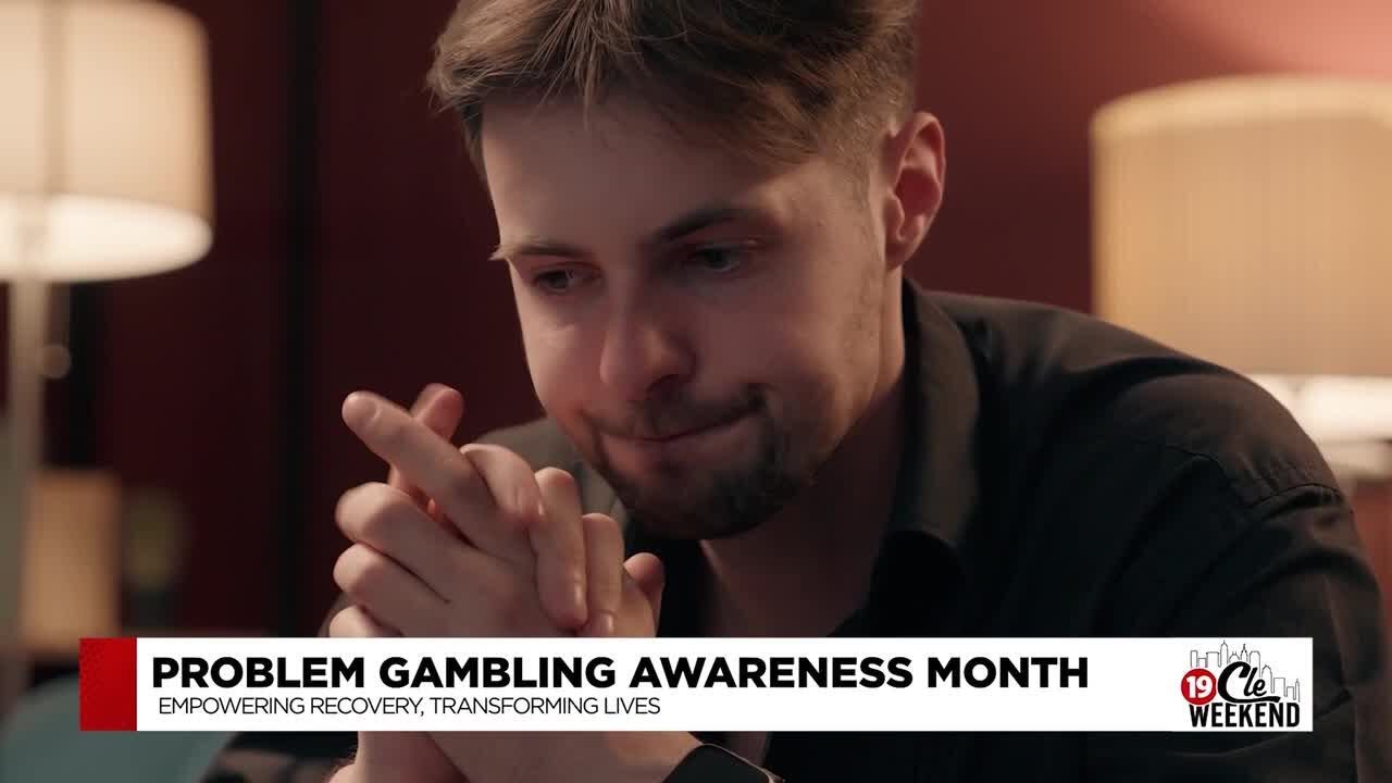 Recovery Resources: Providing Hope and Help for Gambling Addiction ...