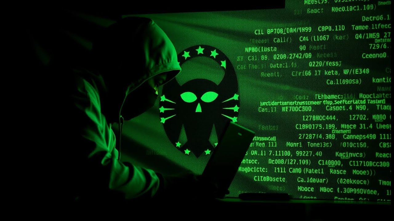 Hacker101 Ctf Encrypted Pastebin Web Crypto Flag 3 Youtube